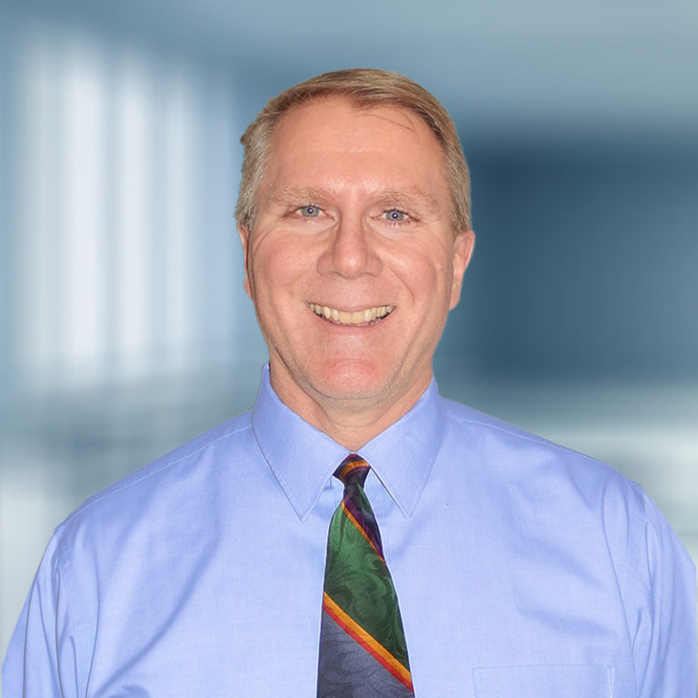 WTA | Team – Kansas City CPA Firm • Tax • Local • Gladstone • Parkville